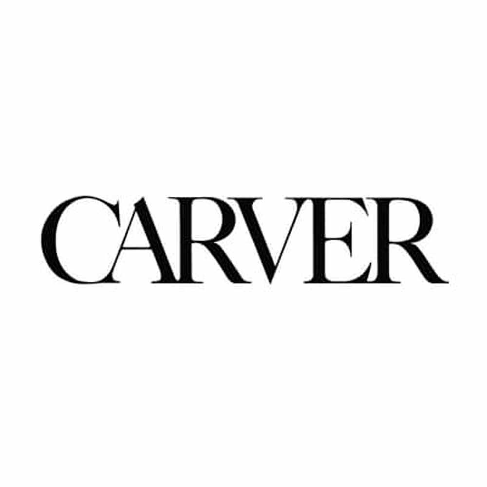 Carver – North Speaker Parts